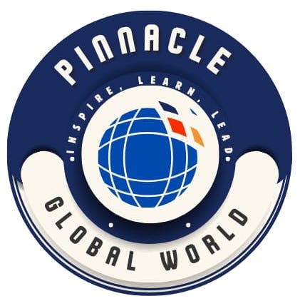 Pinnacle Global World